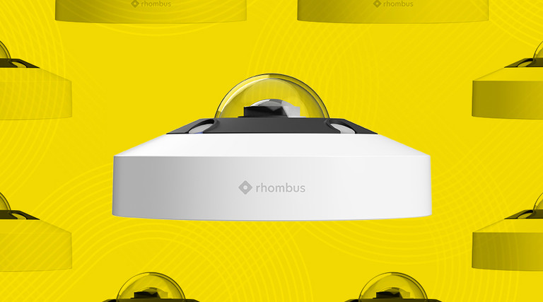 Reviews | EdTech Magazine